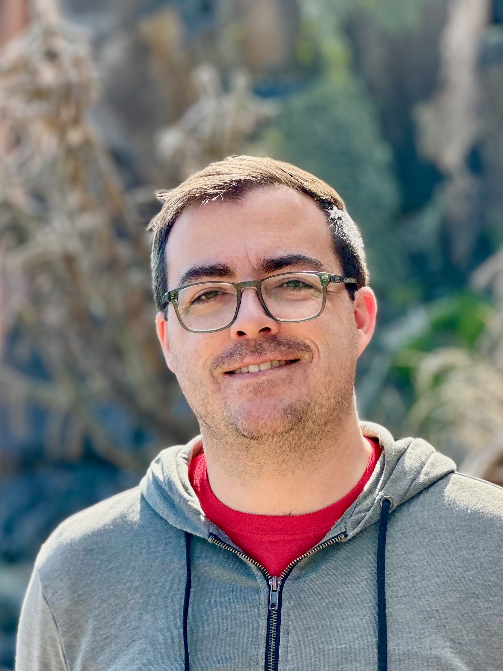 NACS Fast Charger Routing now Available for Ford Customers via Apple ...